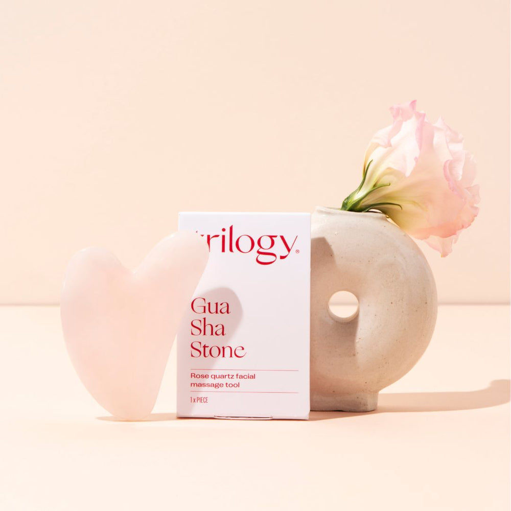 Trilogy Products | Clean, Natural Beauty | Free Shipping on Orders $55