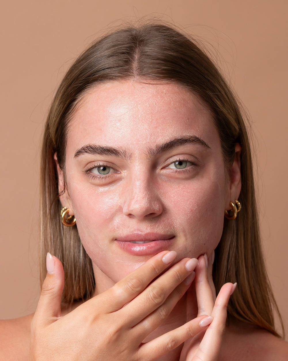 Skin Types: How to Identify and Care for Yours Naturally