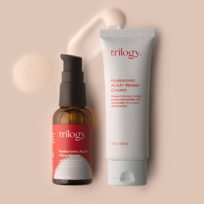 Trilogy Natural Products | Bundles & Gifts | Save up to 30%